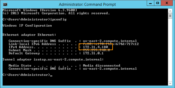 Install Mft Server Agents On Linux Hosts Jscape